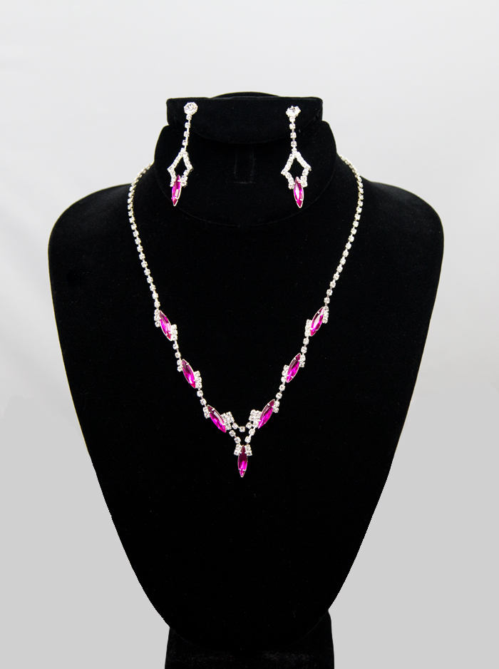 Henri's jewelry for any occasion in Columbus & Minerva, Ohio