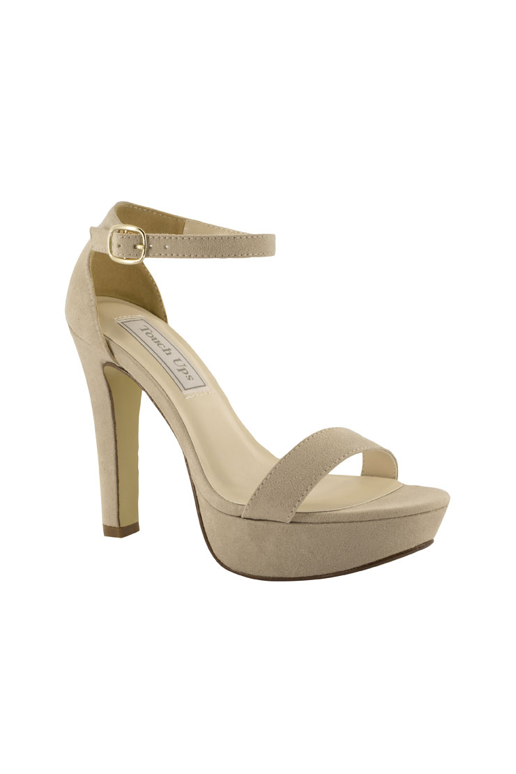 Benjamin Walk Shoes | Henri's