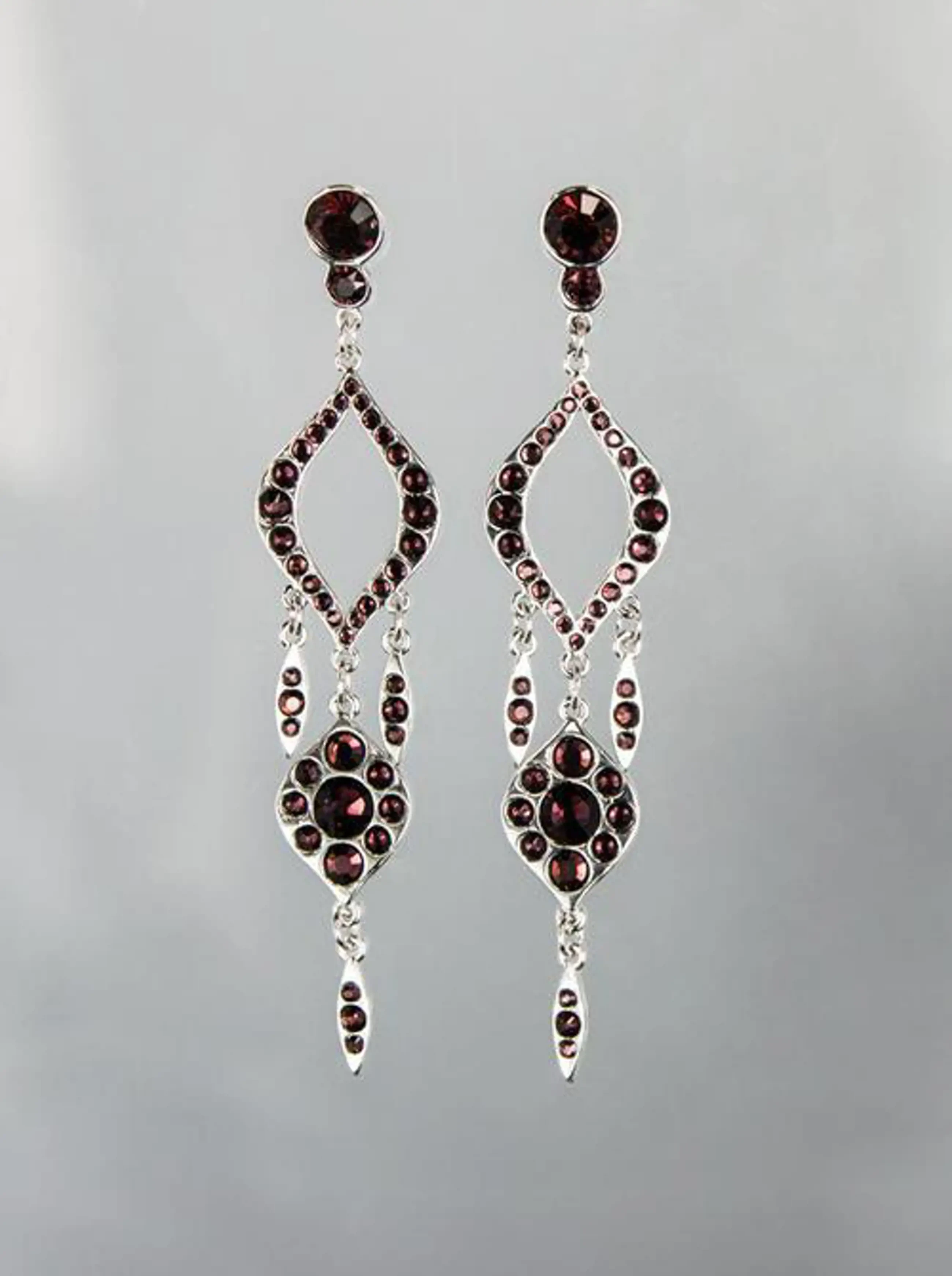 Sale Jewelry Collection | Henri's