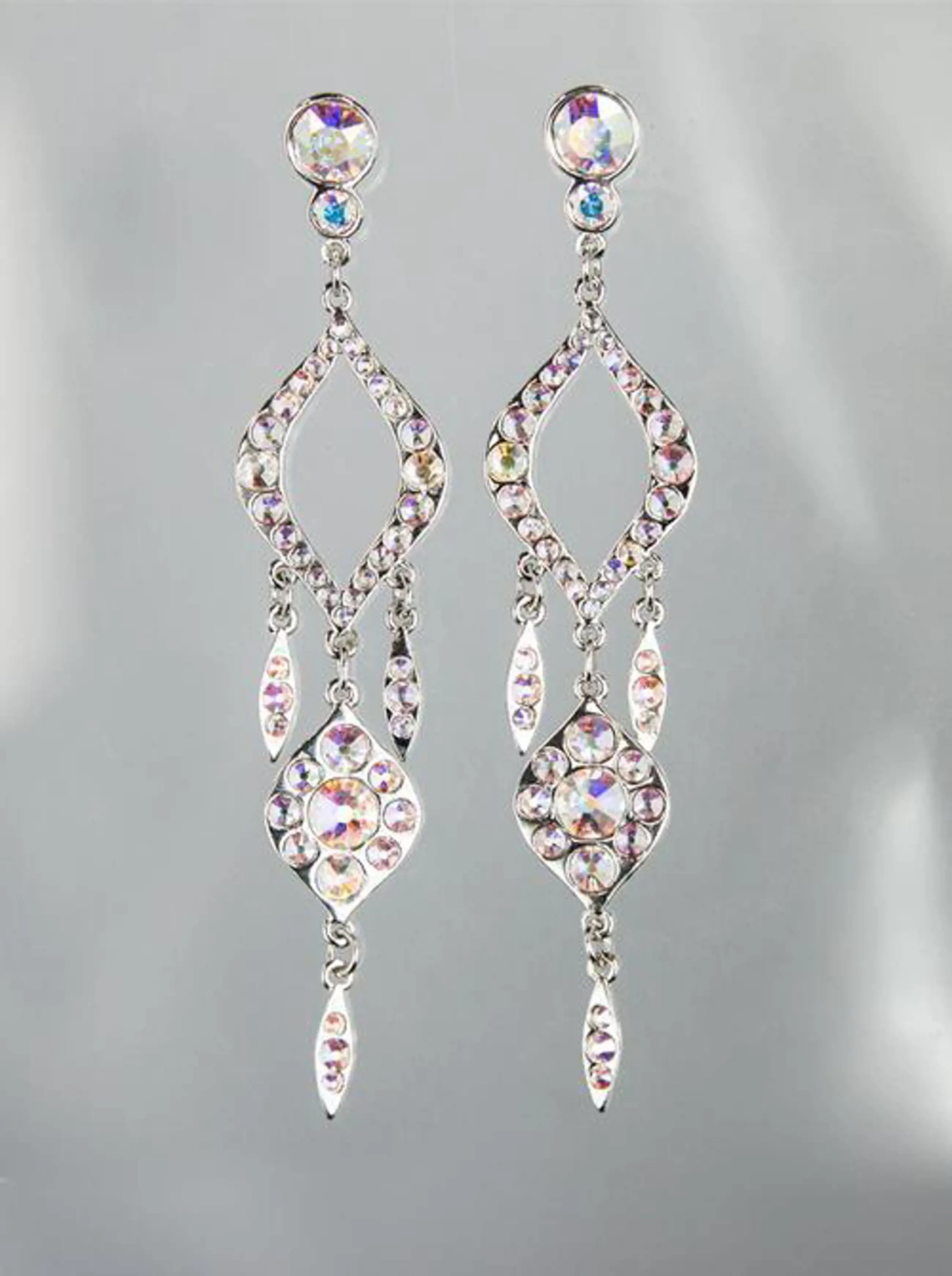 Sale Jewelry Collection | Henri's