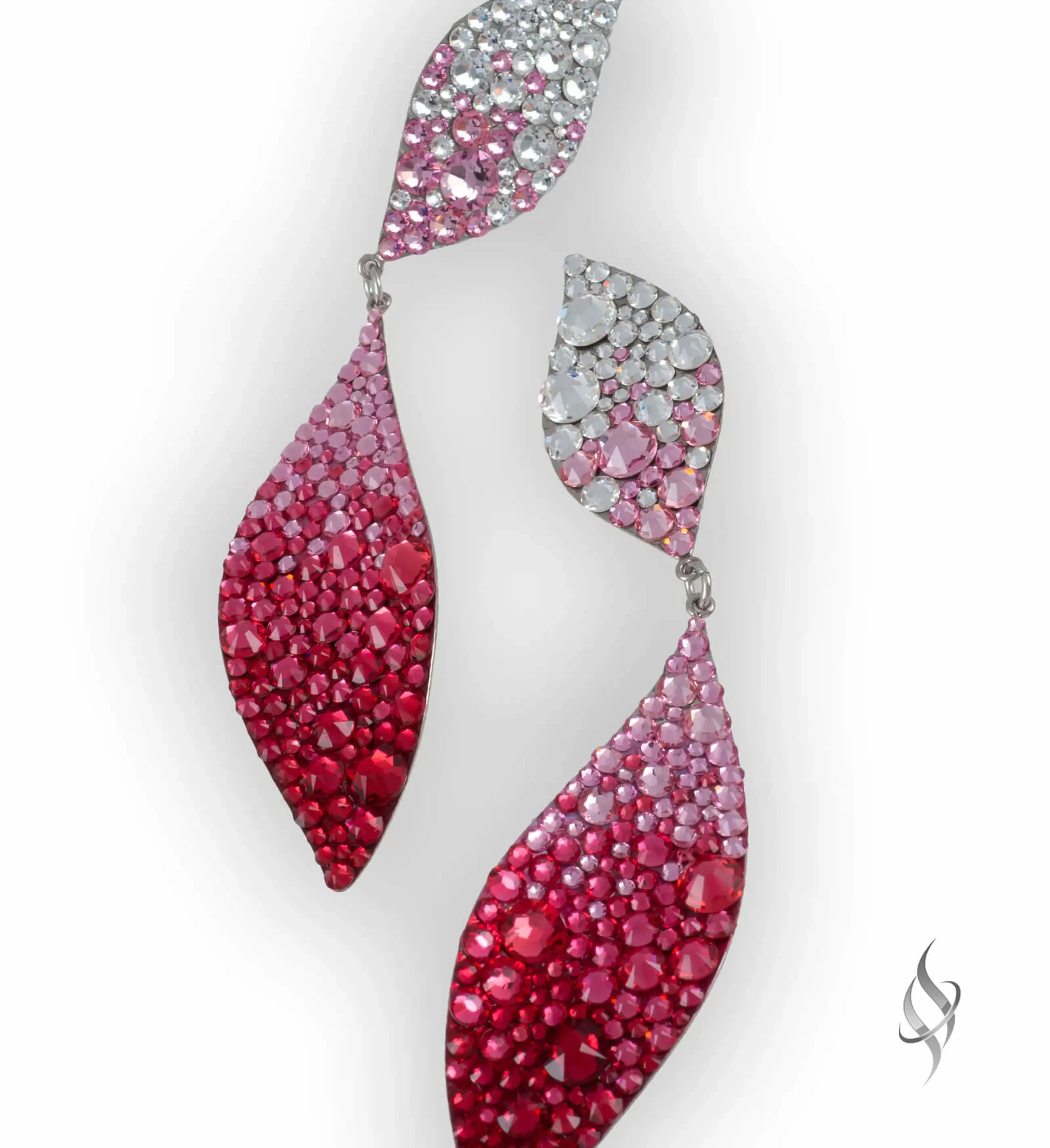 Jewelry | Henri's